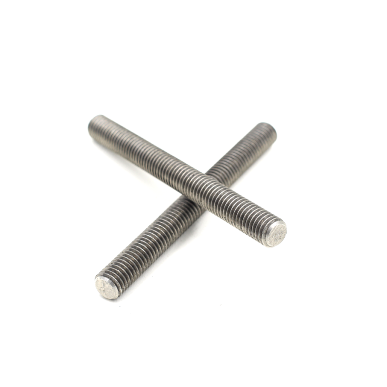 6 foot thread rods Archives - Brown Bolt Archive | Brown Bolt