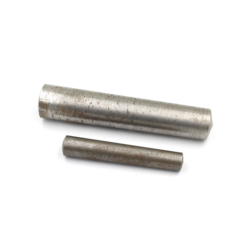 Taper - Brown Bolt
